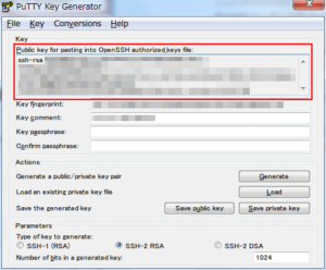 WindowsのGitクライアントSourceTreeのインストールと初期設定 - karakaram-blog