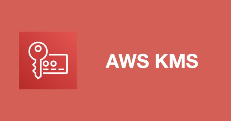 AWS KMSとAWS CLIを使ってファイルの暗号化と復号を行う - karakaram-blog
